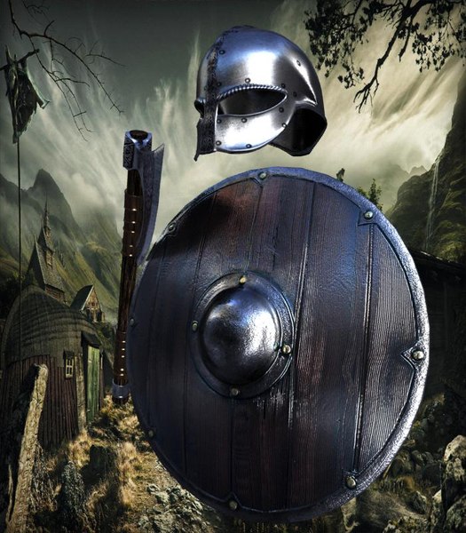 3D helmet axe - TurboSquid 1216241