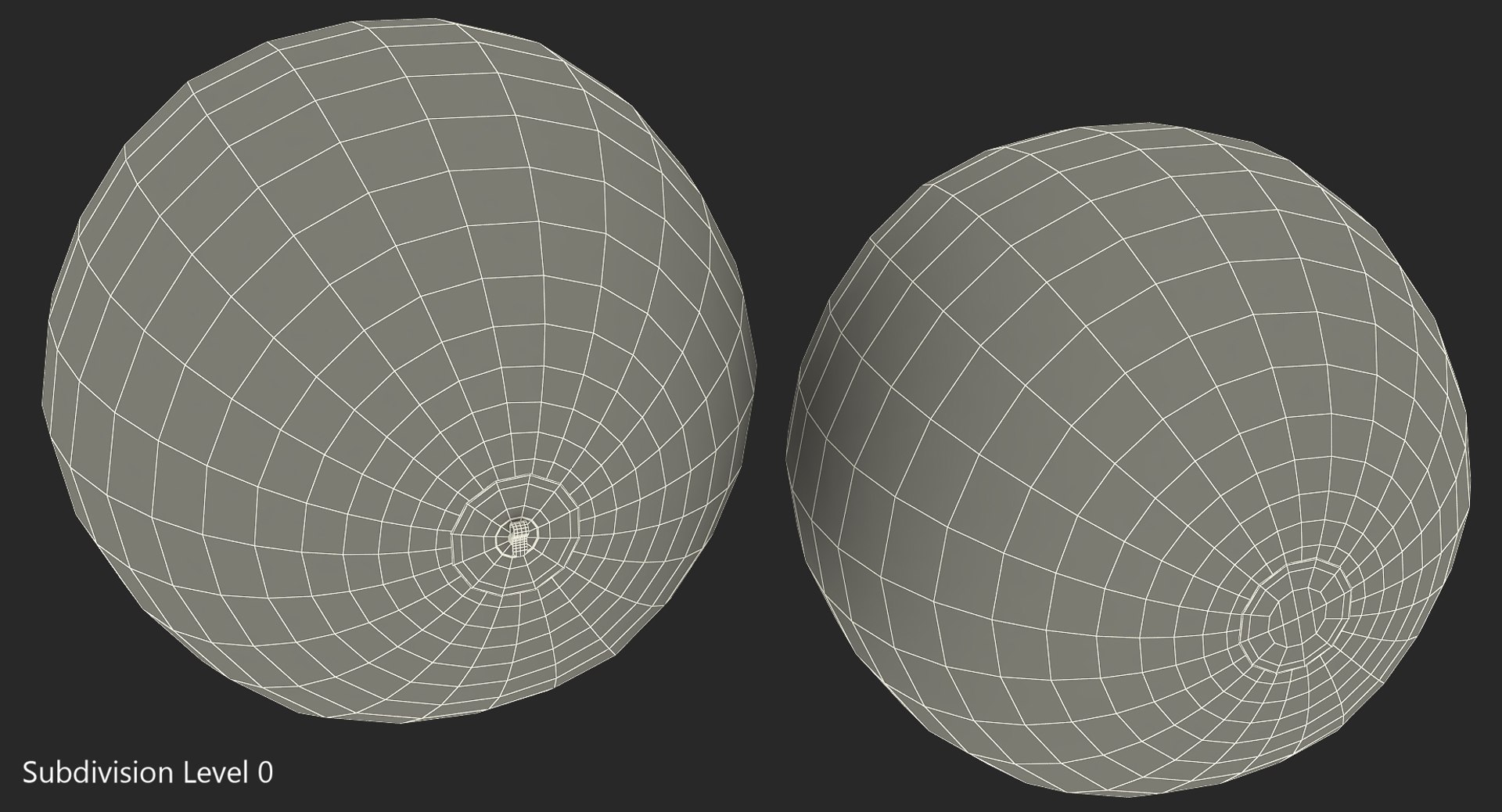 3D Beach Ball Model - TurboSquid 1219917