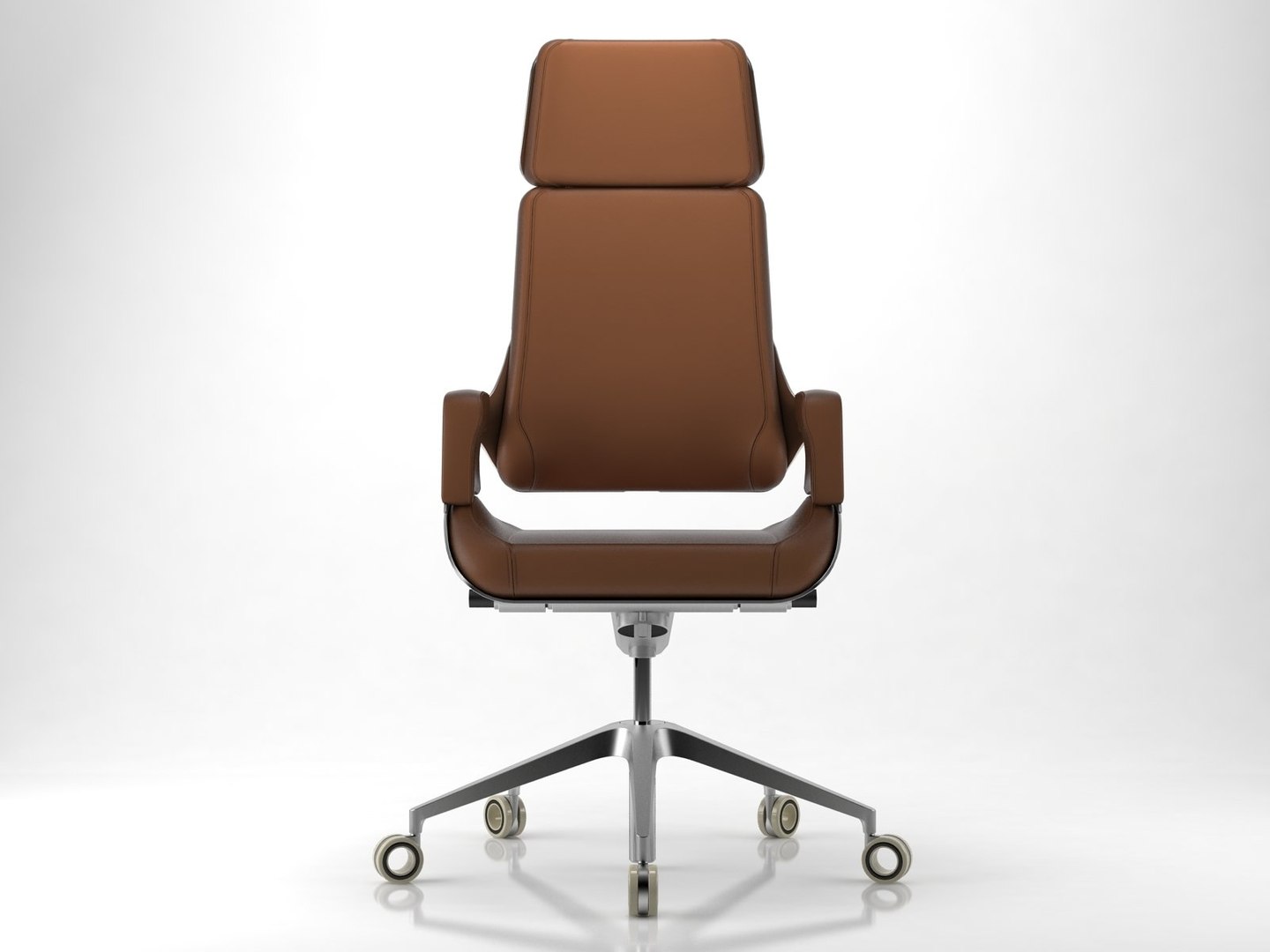 Silver 362s 3D - TurboSquid 1175442