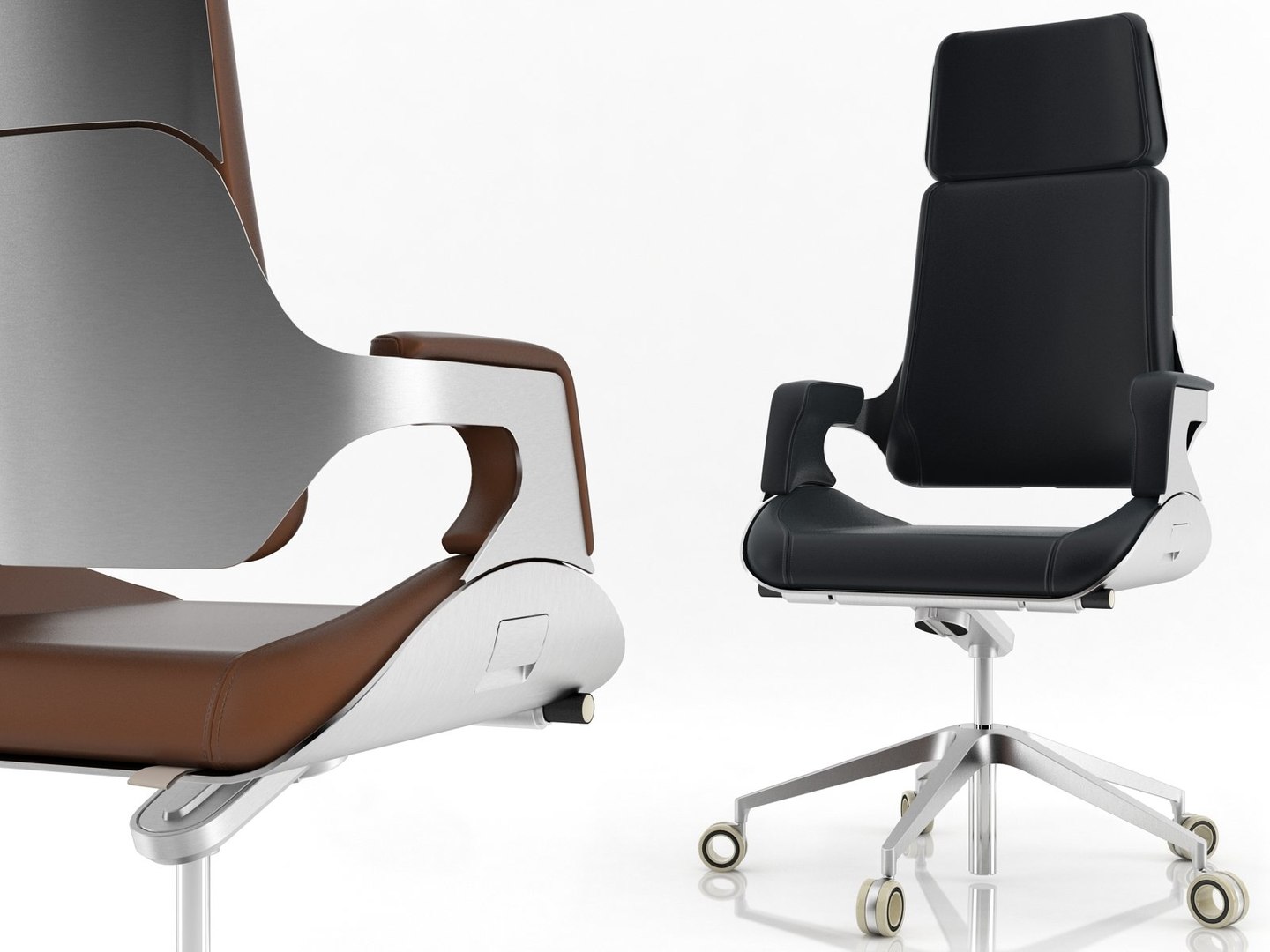 Silver 362s 3D - TurboSquid 1175442