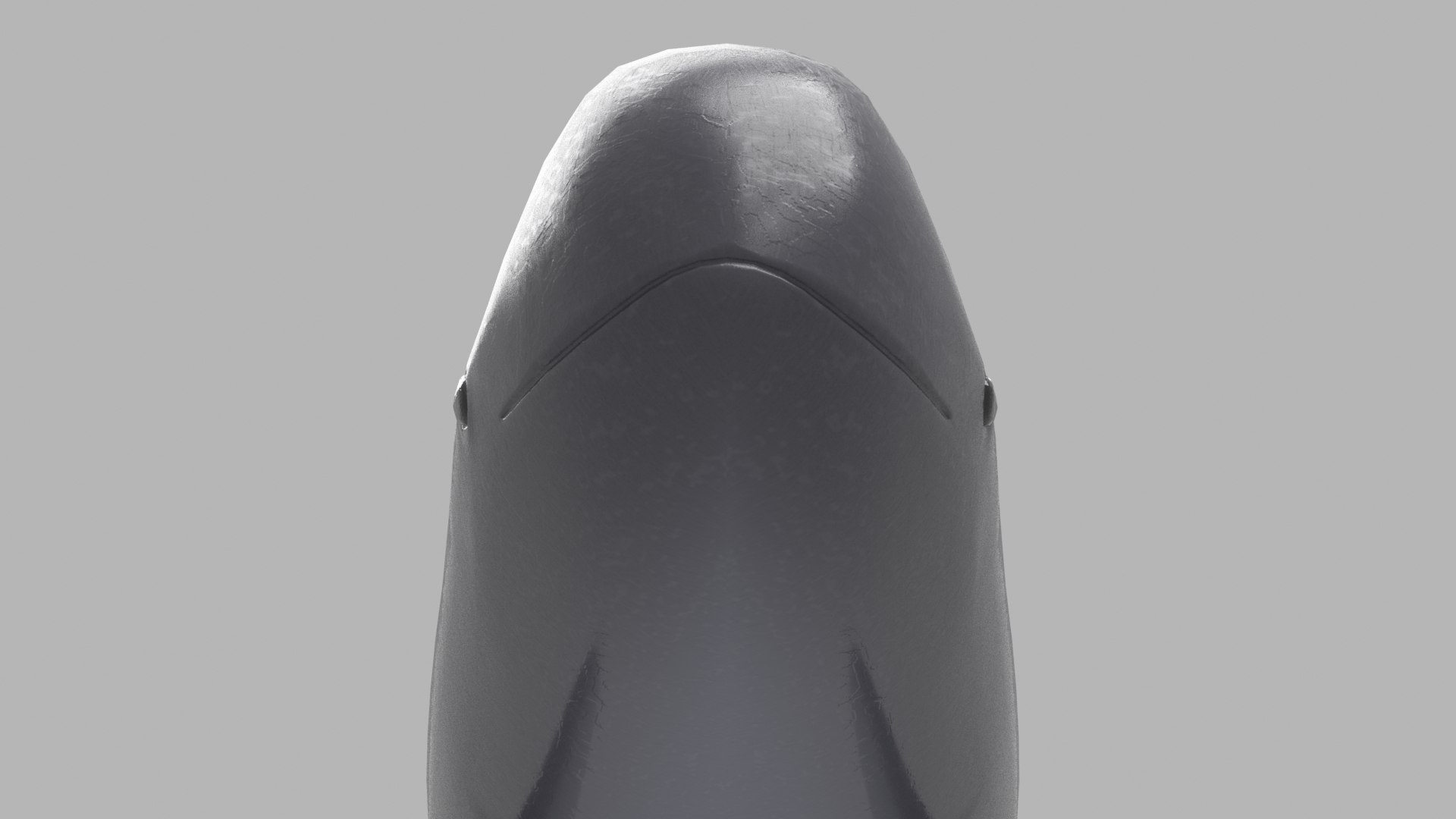 Rendered Realistic 3D Model - TurboSquid 1467237