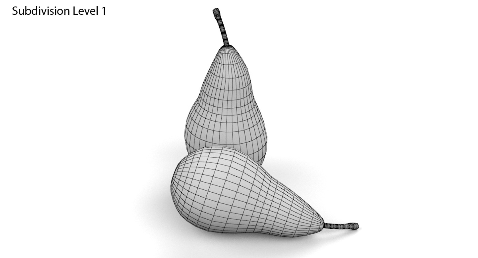 Keyshot 3d Model