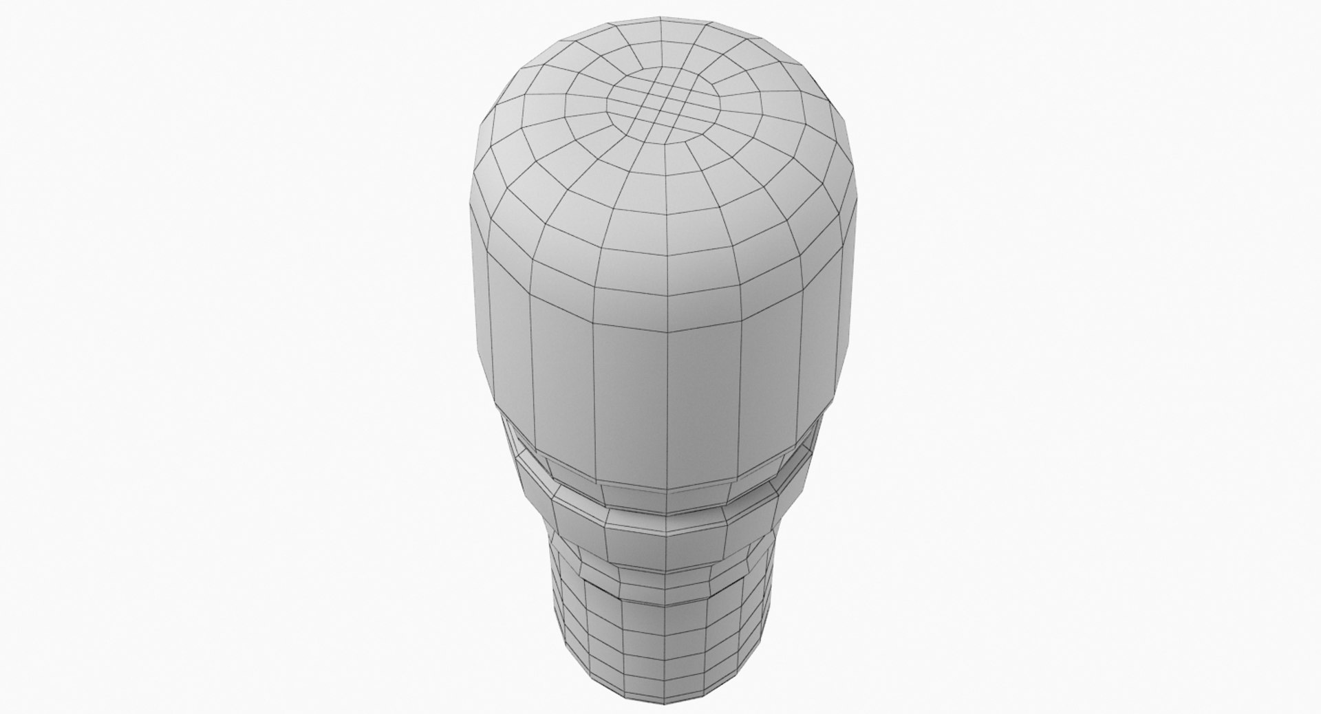 3D Baby Bottle Blue - TurboSquid 1303535