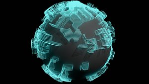 Free Blender Ball Models | TurboSquid