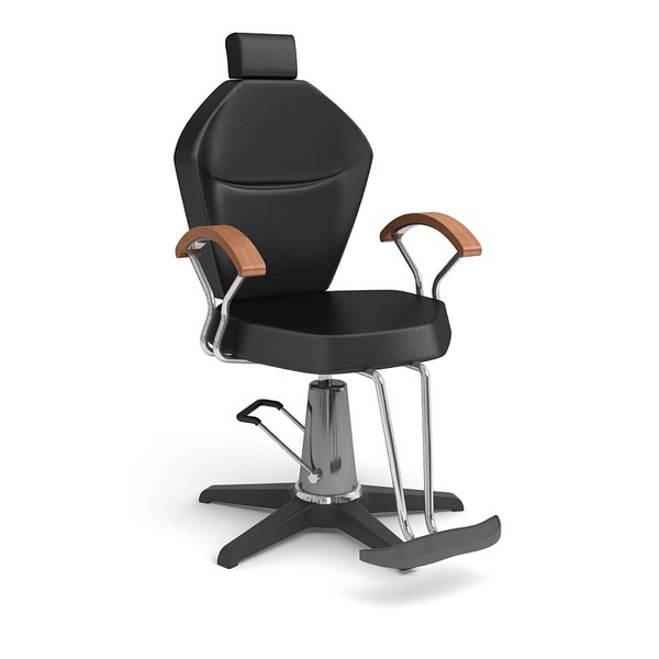 archmodels vol 90 furniture 3d model