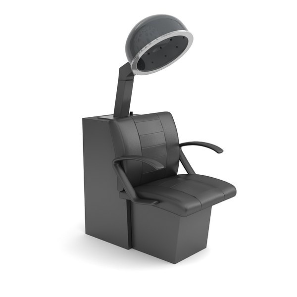 archmodels vol 90 furniture 3d model