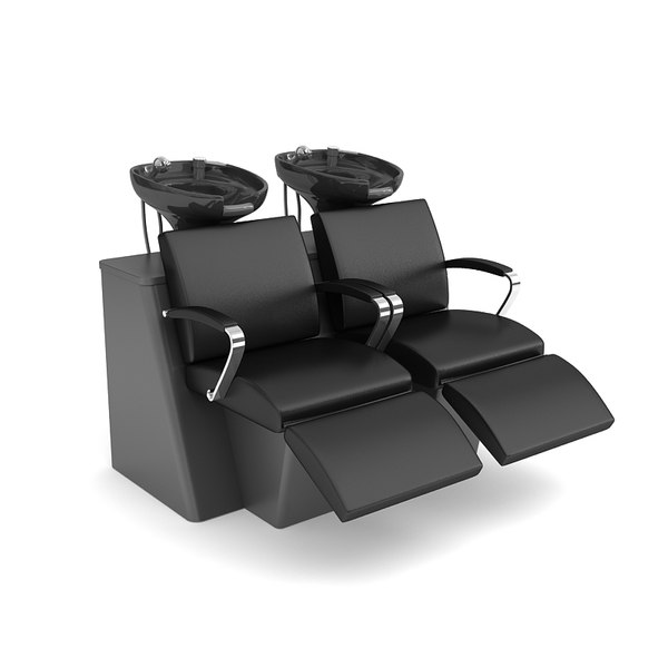 archmodels vol 90 furniture 3d model