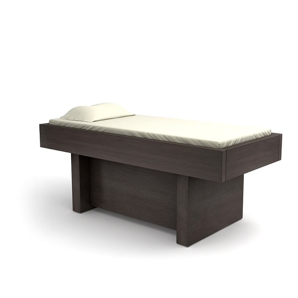 archmodels vol 90 furniture 3d model