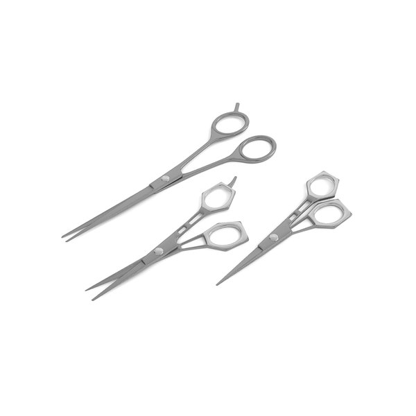 archmodels vol 90 furniture 3d model