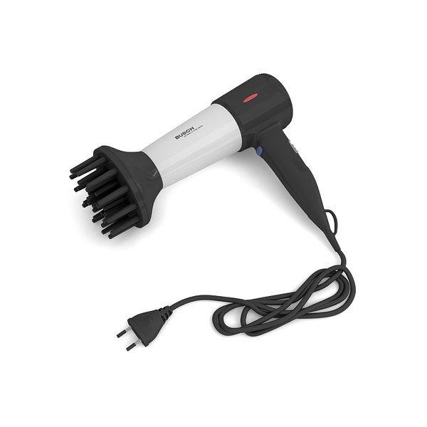 archmodels vol 90 furniture 3d model