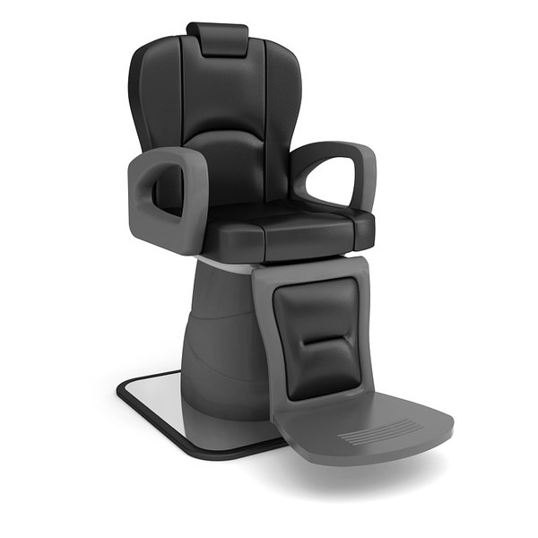 archmodels vol 90 furniture 3d model