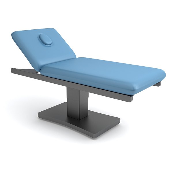 archmodels vol 90 furniture 3d model