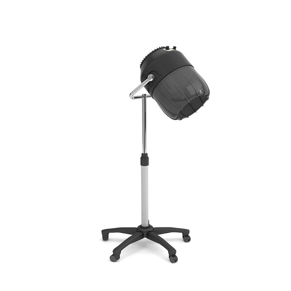 archmodels vol 90 furniture 3d model