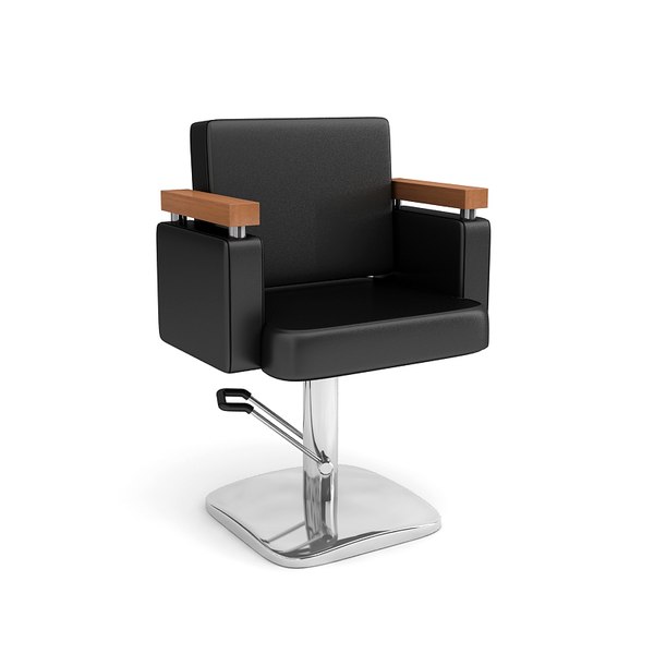 archmodels vol 90 furniture 3d model