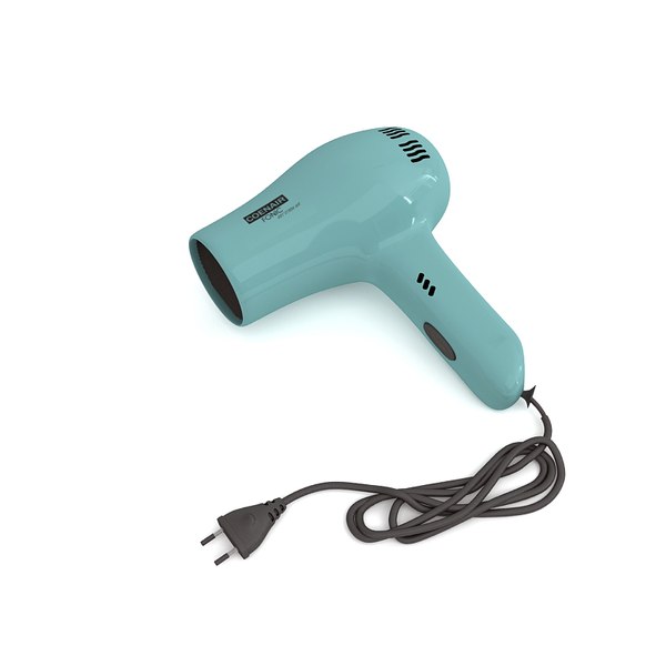 archmodels vol 90 furniture 3d model