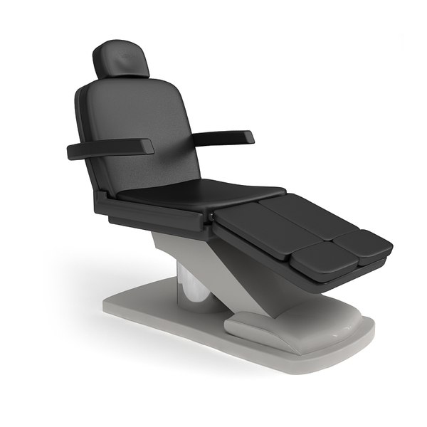 archmodels vol 90 furniture 3d model