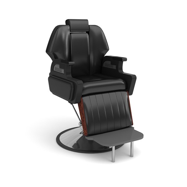 archmodels vol 90 furniture 3d model