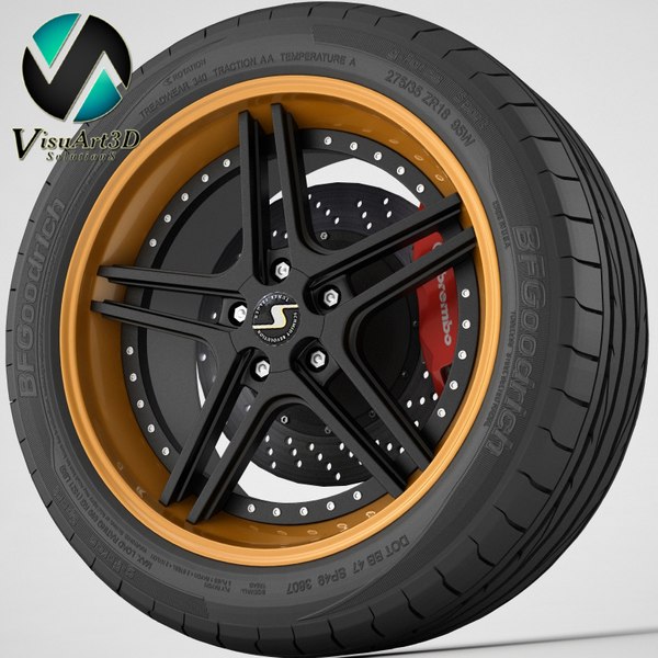 3d model schmidt fs line