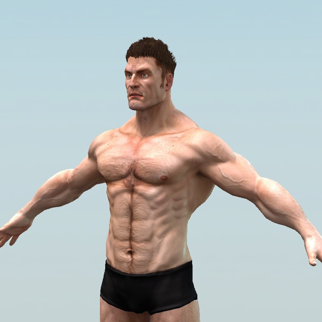 Spartan Marathoner Runner Max