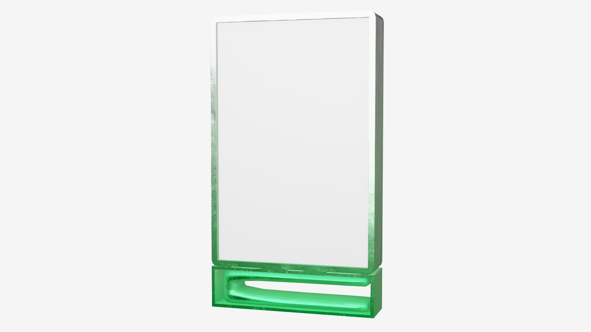 Sculpted Sign Multiple LODs Model - TurboSquid 2195279