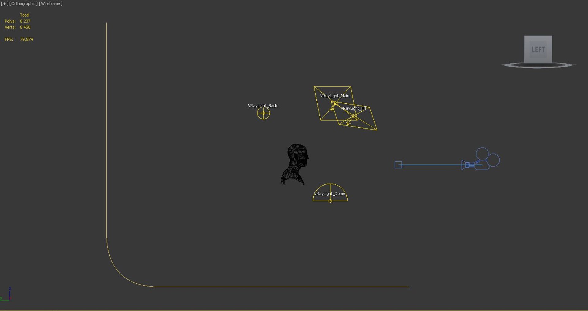 3D brutal bad guy model - TurboSquid 1438523