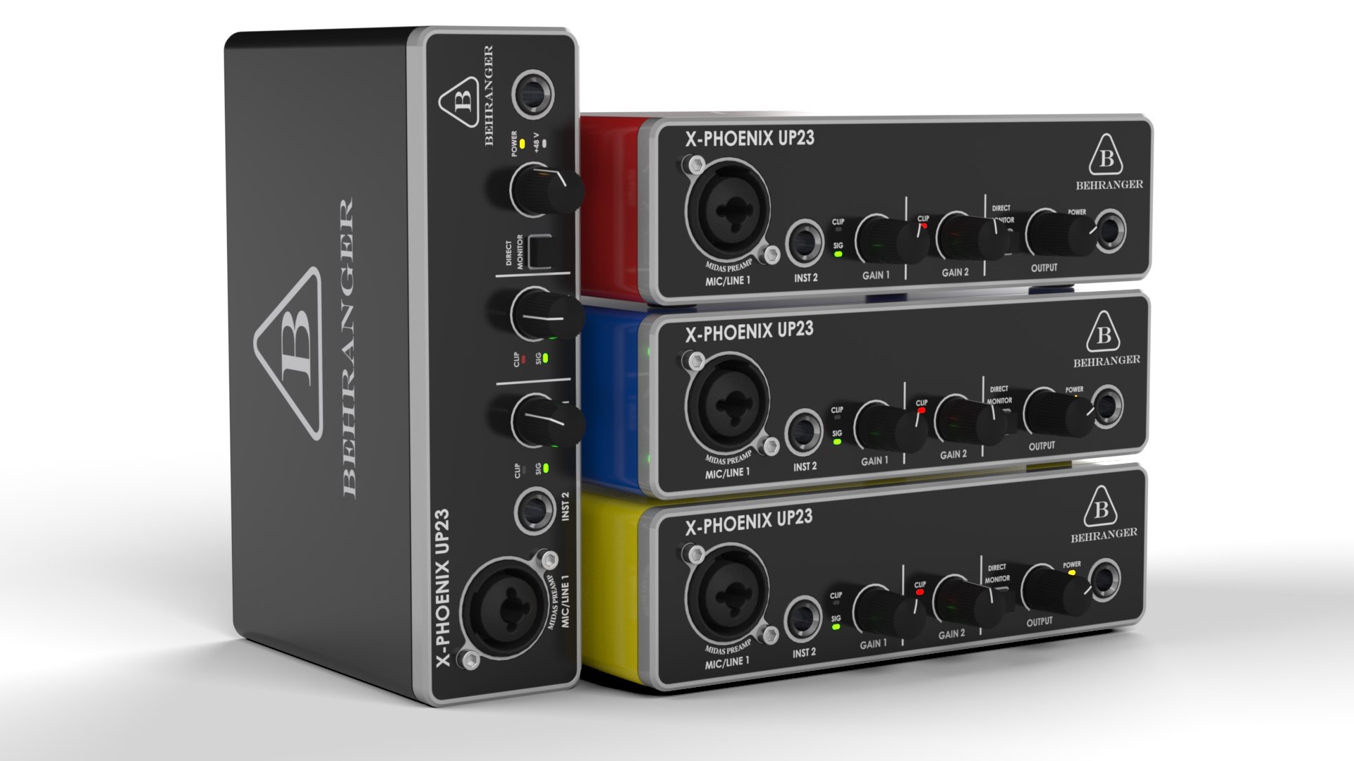 Cad 3D Model - TurboSquid 1425600