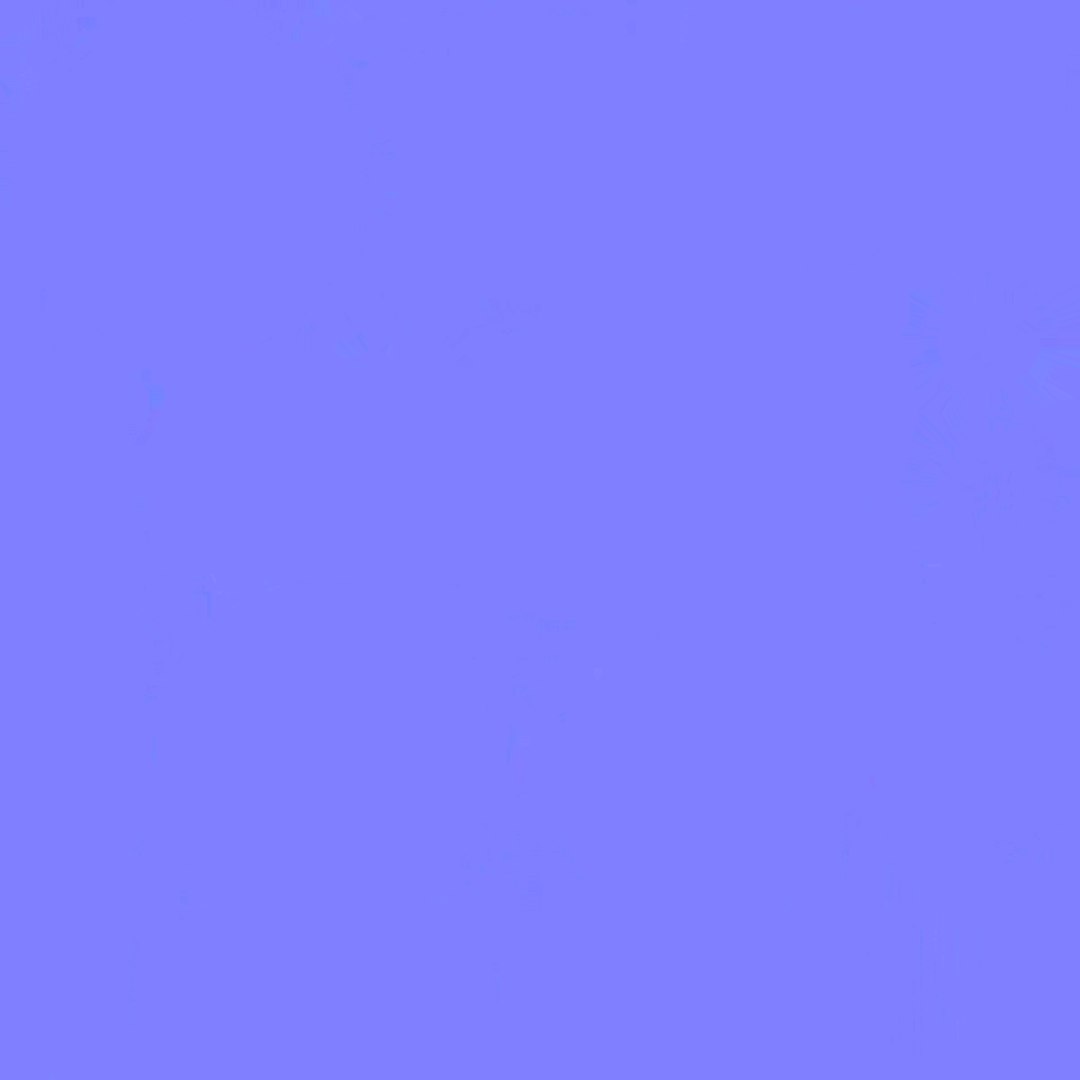 3D Buoy Water - TurboSquid 1452625