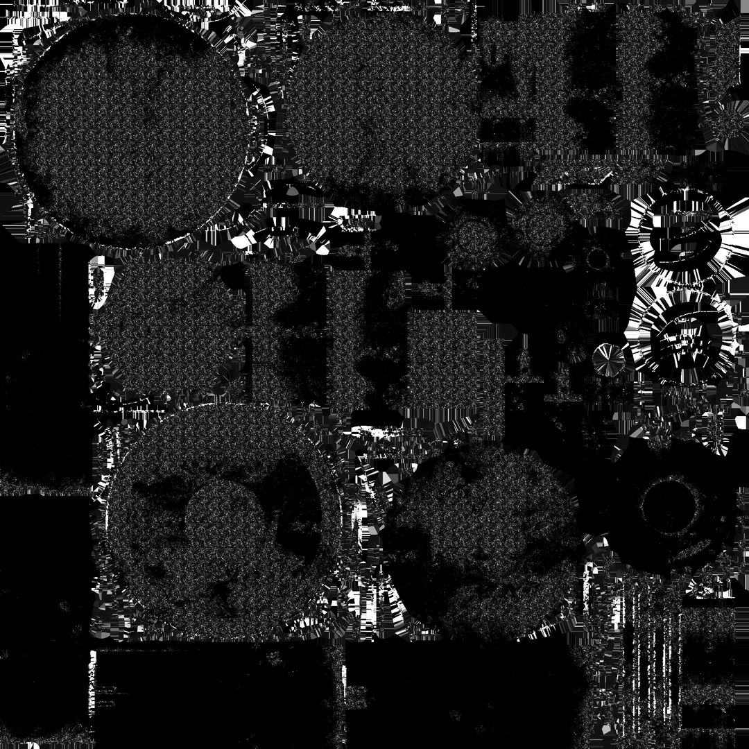 3D Buoy Water - TurboSquid 1452625