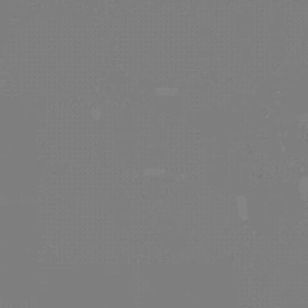 3D Buoy Water - TurboSquid 1452625