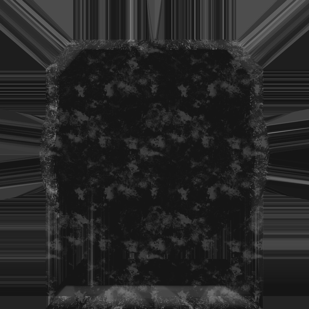 3D Buoy Water - TurboSquid 1452625