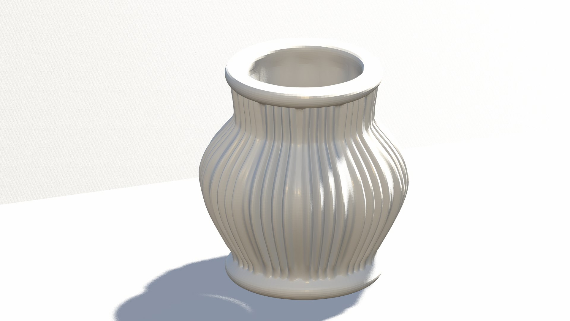 3D Model 2024 New Cool Flower Gumla - TurboSquid 2254849