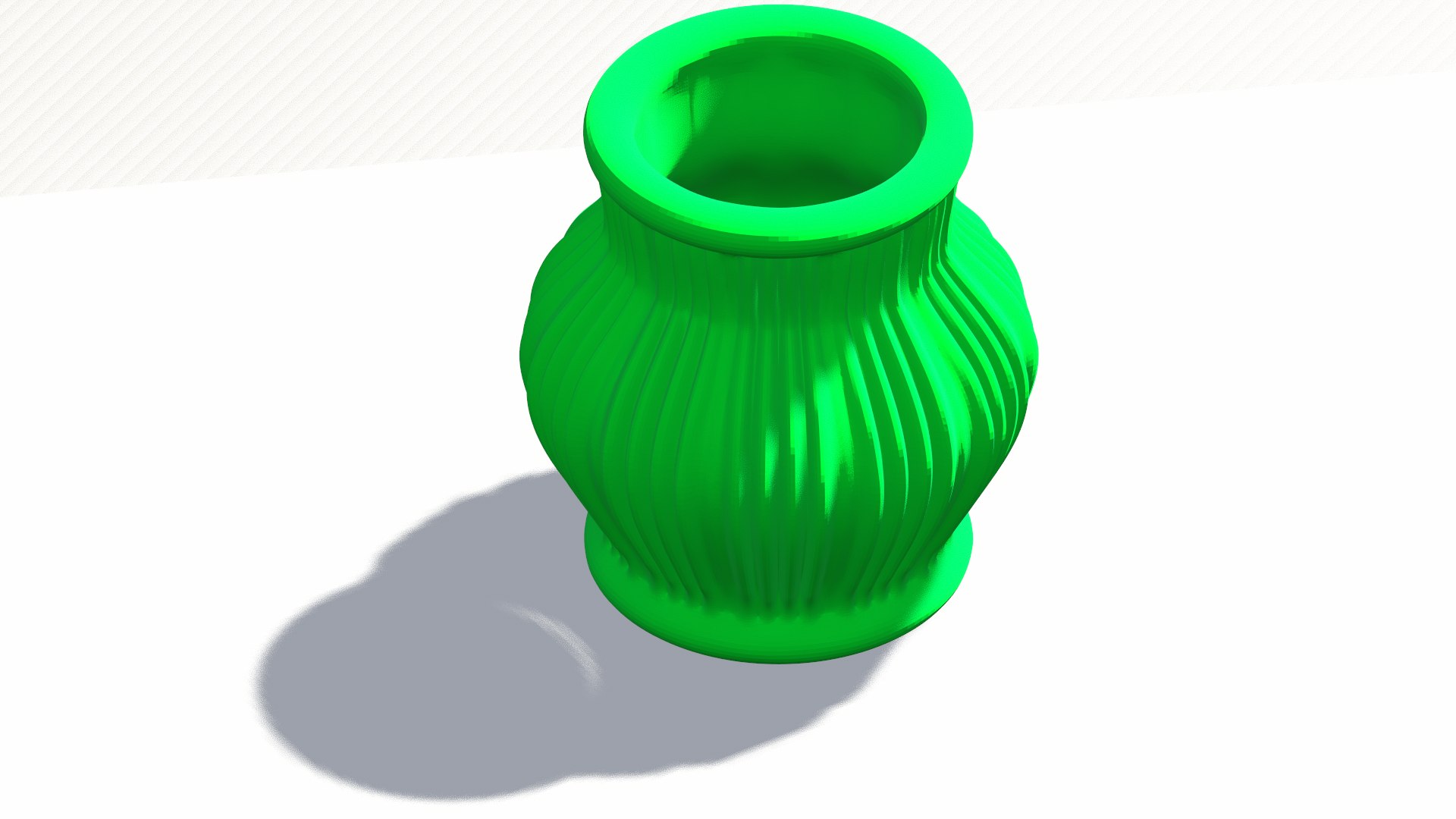 3D Model 2024 New Cool Flower Gumla - TurboSquid 2254849