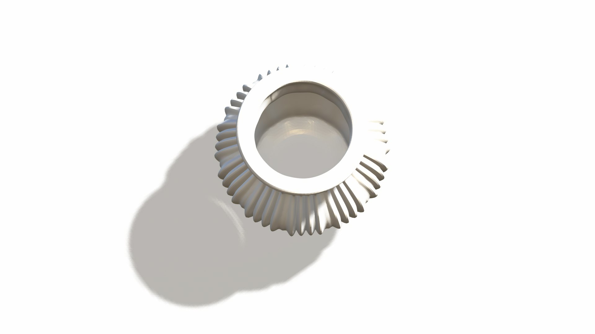 3D Model 2024 New Cool Flower Gumla - TurboSquid 2254849