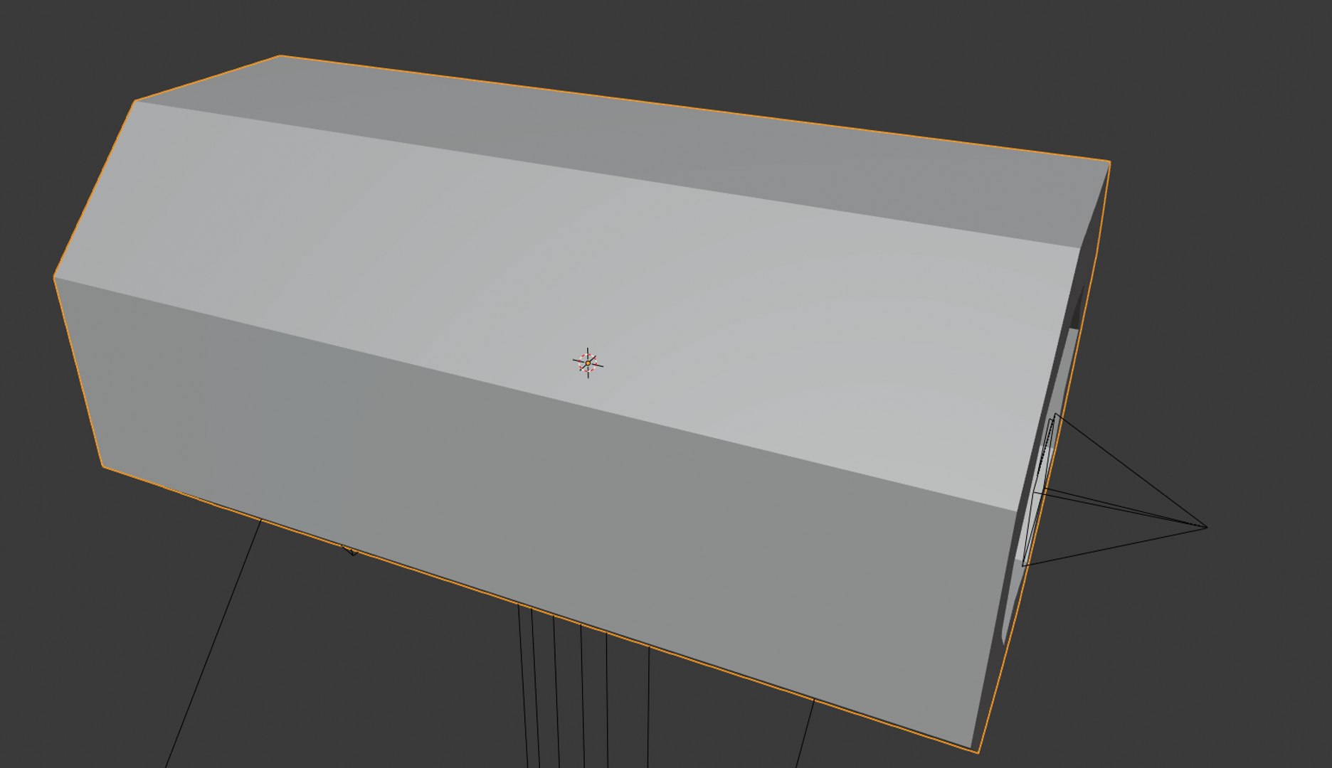 3D Set Rendering - TurboSquid 1541184