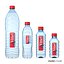 Vittel Water Obj