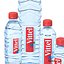 Vittel Water Obj