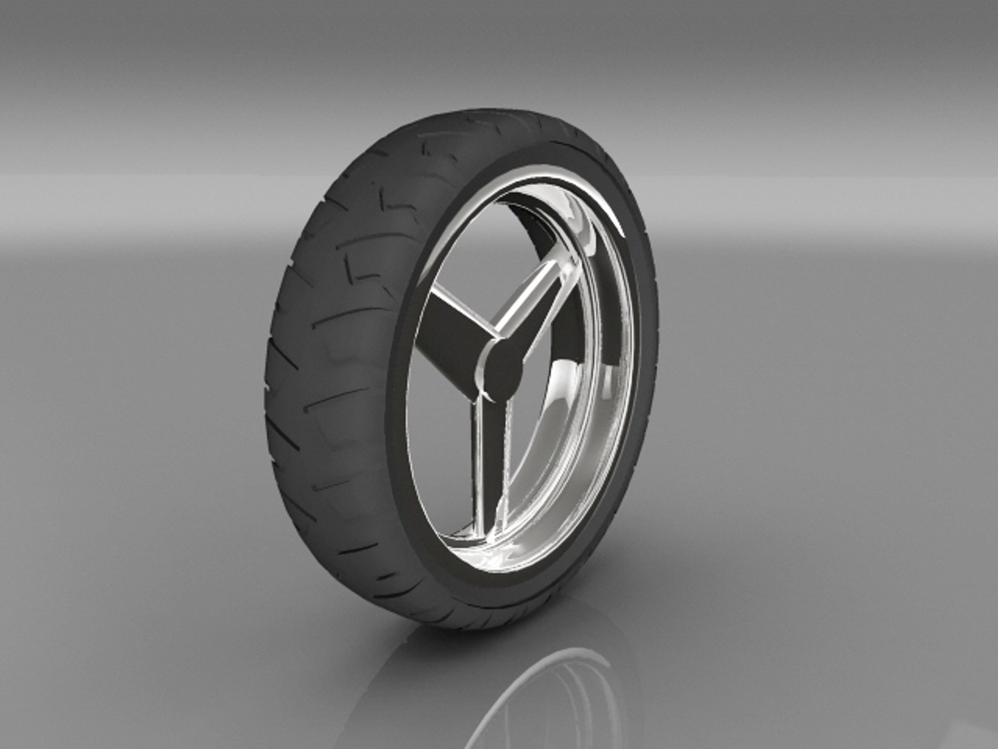 Car Tyre Max