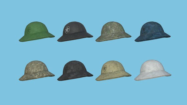 Second Life 3D Models for Download | TurboSquid