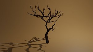 Free 3D Horror Models | TurboSquid