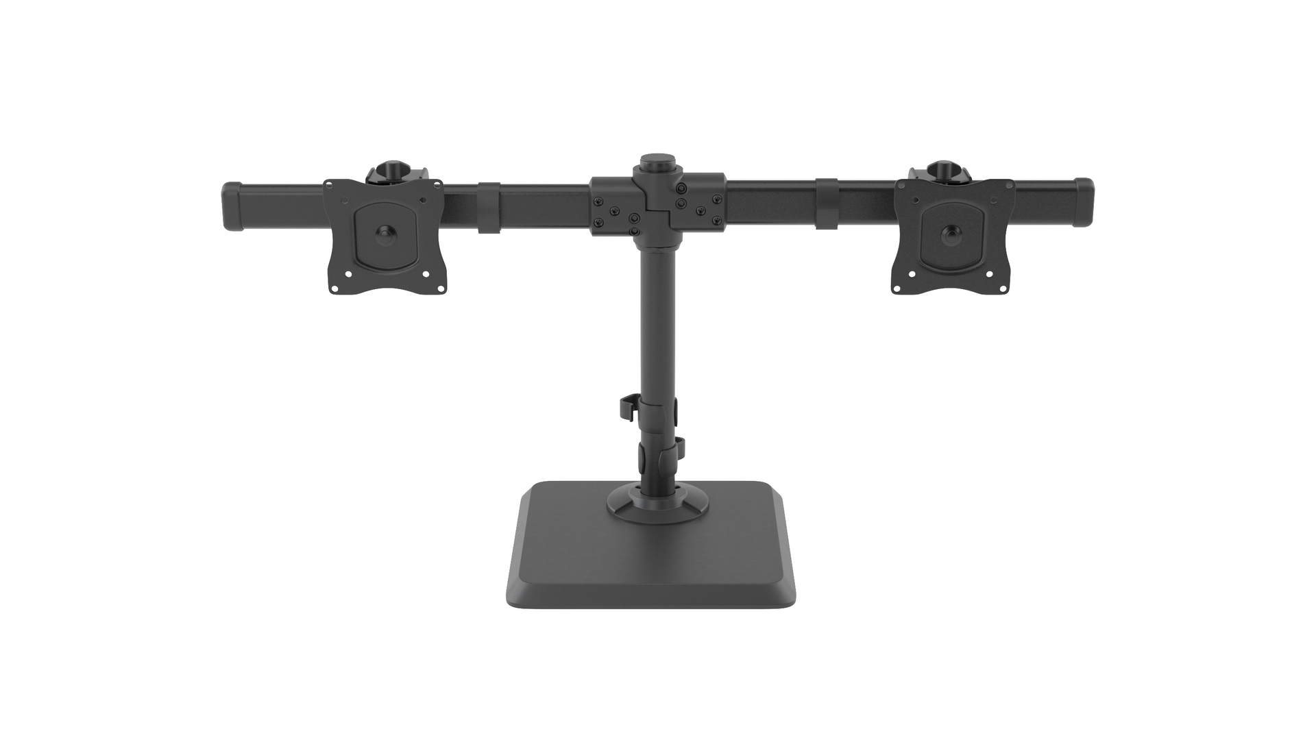 Monitor Stand 3D Model - TurboSquid 2388677