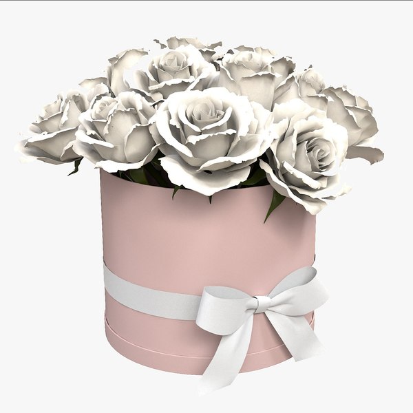 Imvu 3D Models for Download | TurboSquid