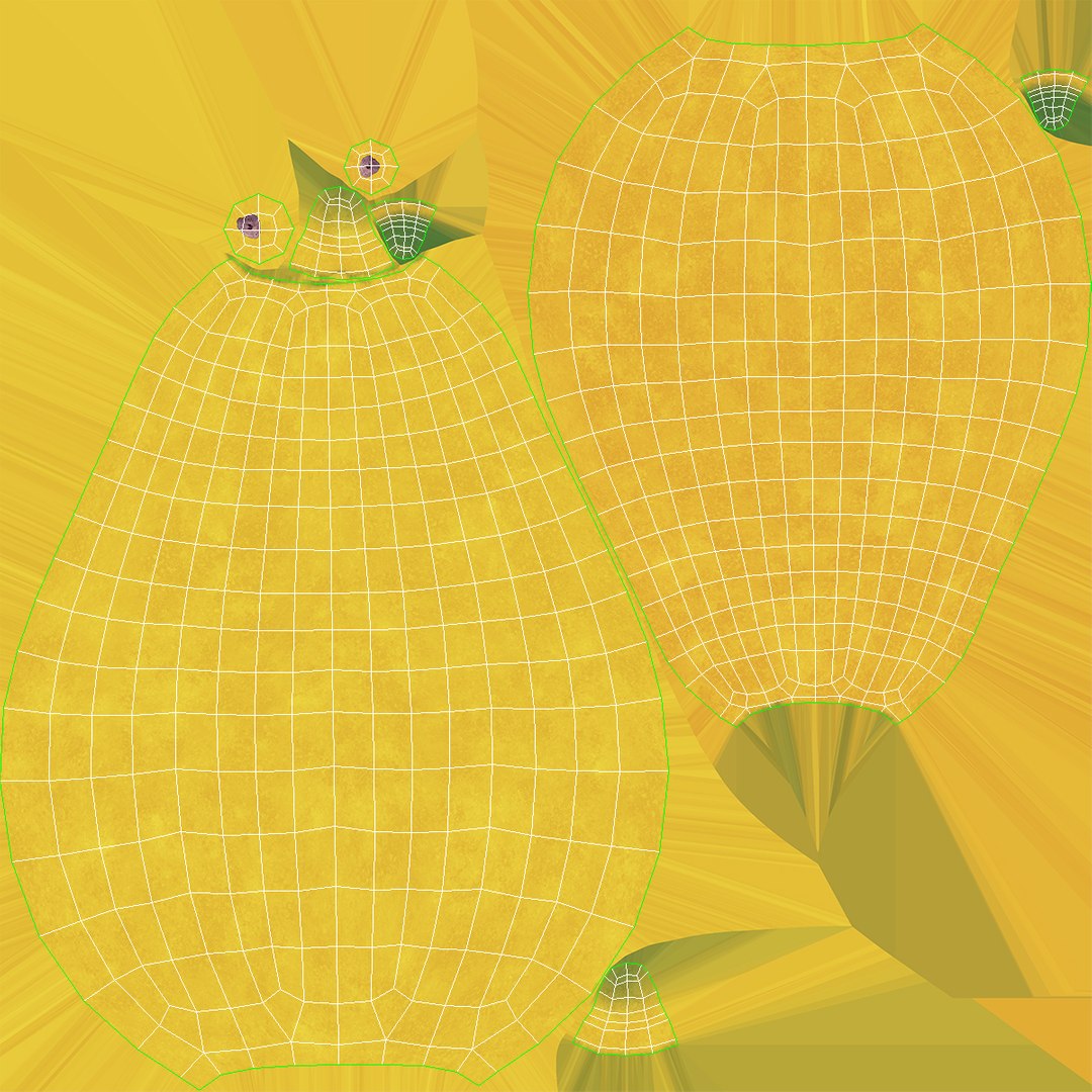 3D Model Squash Box Pile Small And Large - TurboSquid 2032600