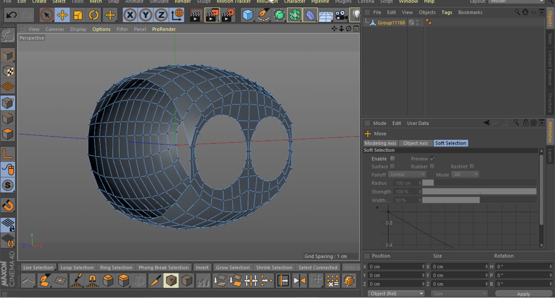 THE PRIEST MODEL PACK Model - TurboSquid 2294332