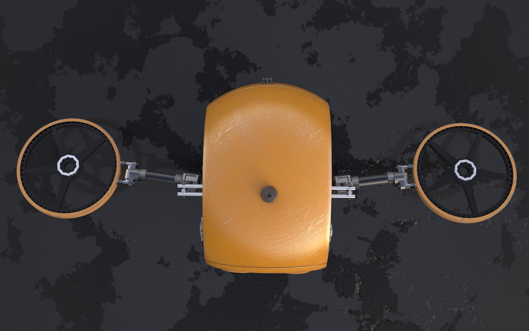 THE PRIEST MODEL PACK Model - TurboSquid 2294332