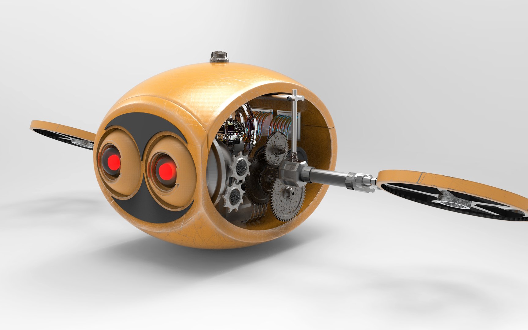 THE PRIEST MODEL PACK Model - TurboSquid 2294332