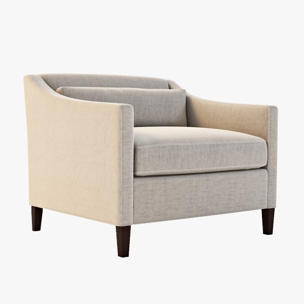 Bolier And Company 3D Models for Download | TurboSquid