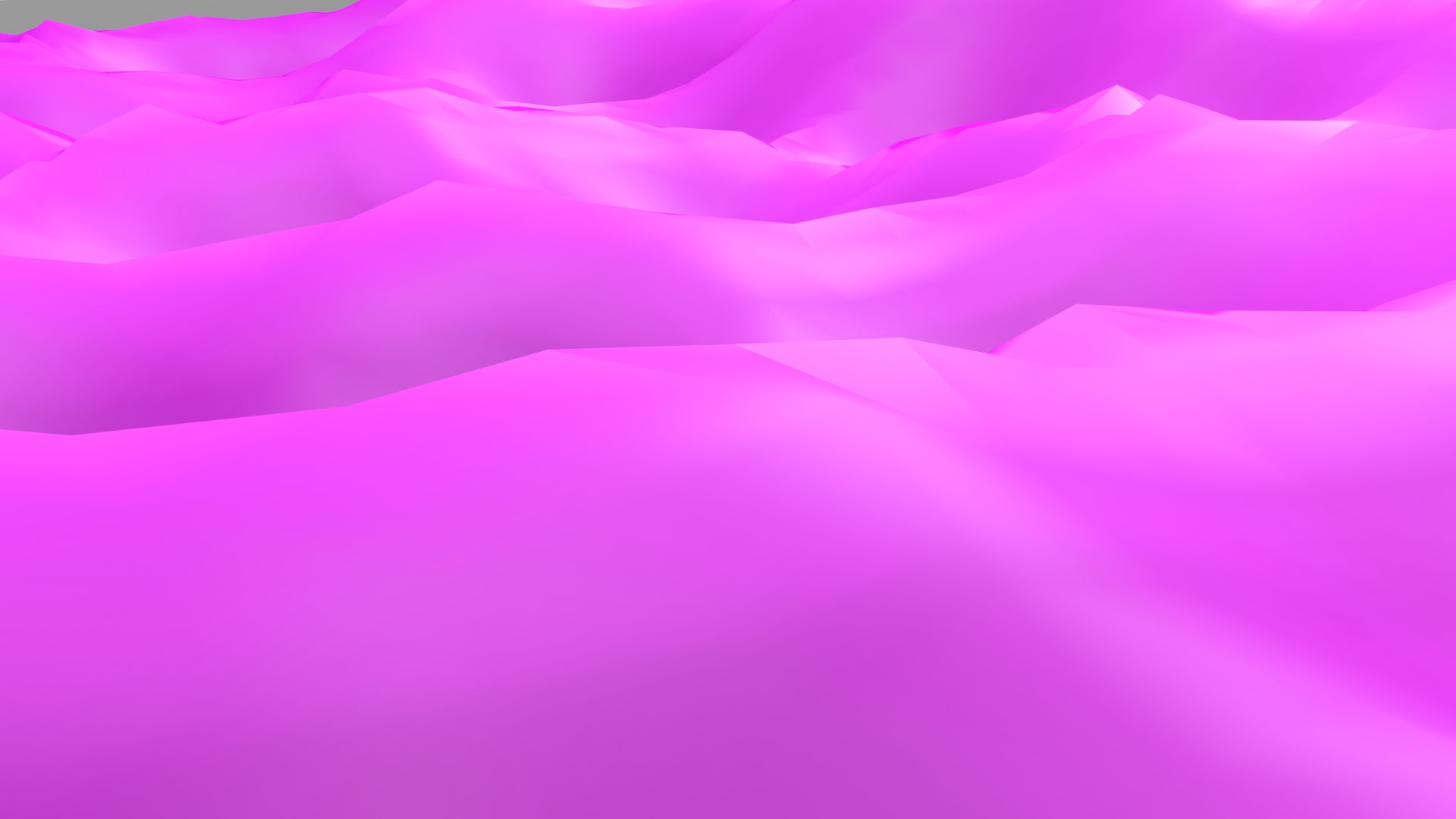 3D Coral Plane Texture - TurboSquid 2031868