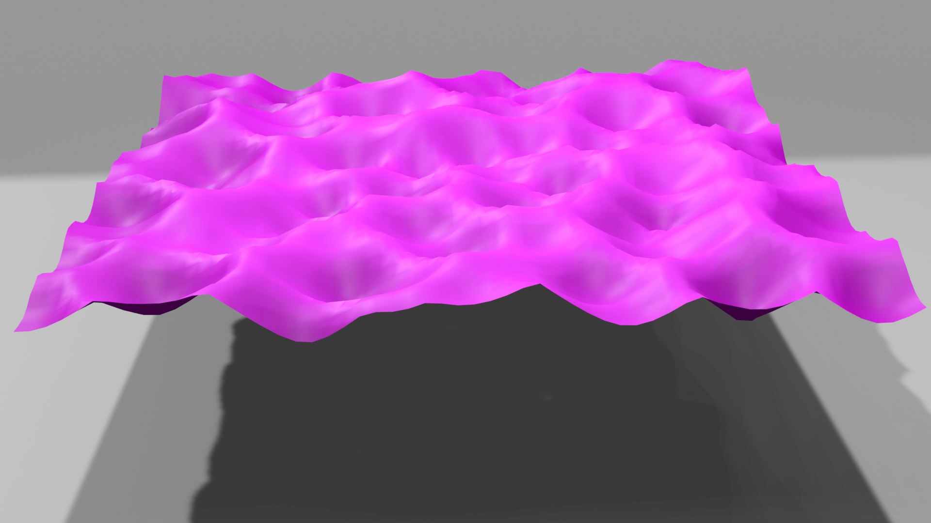 3D Coral Plane Texture - TurboSquid 2031868