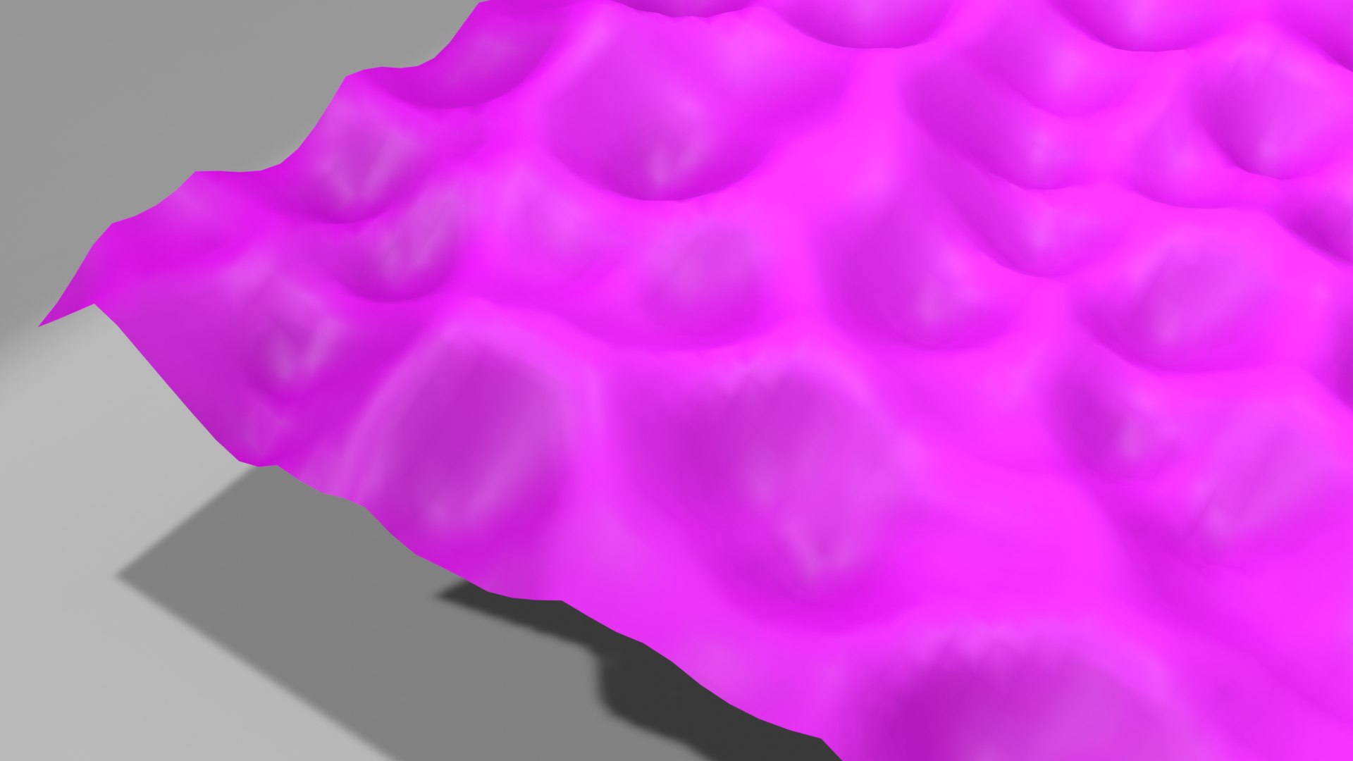 3D Coral Plane Texture - TurboSquid 2031868
