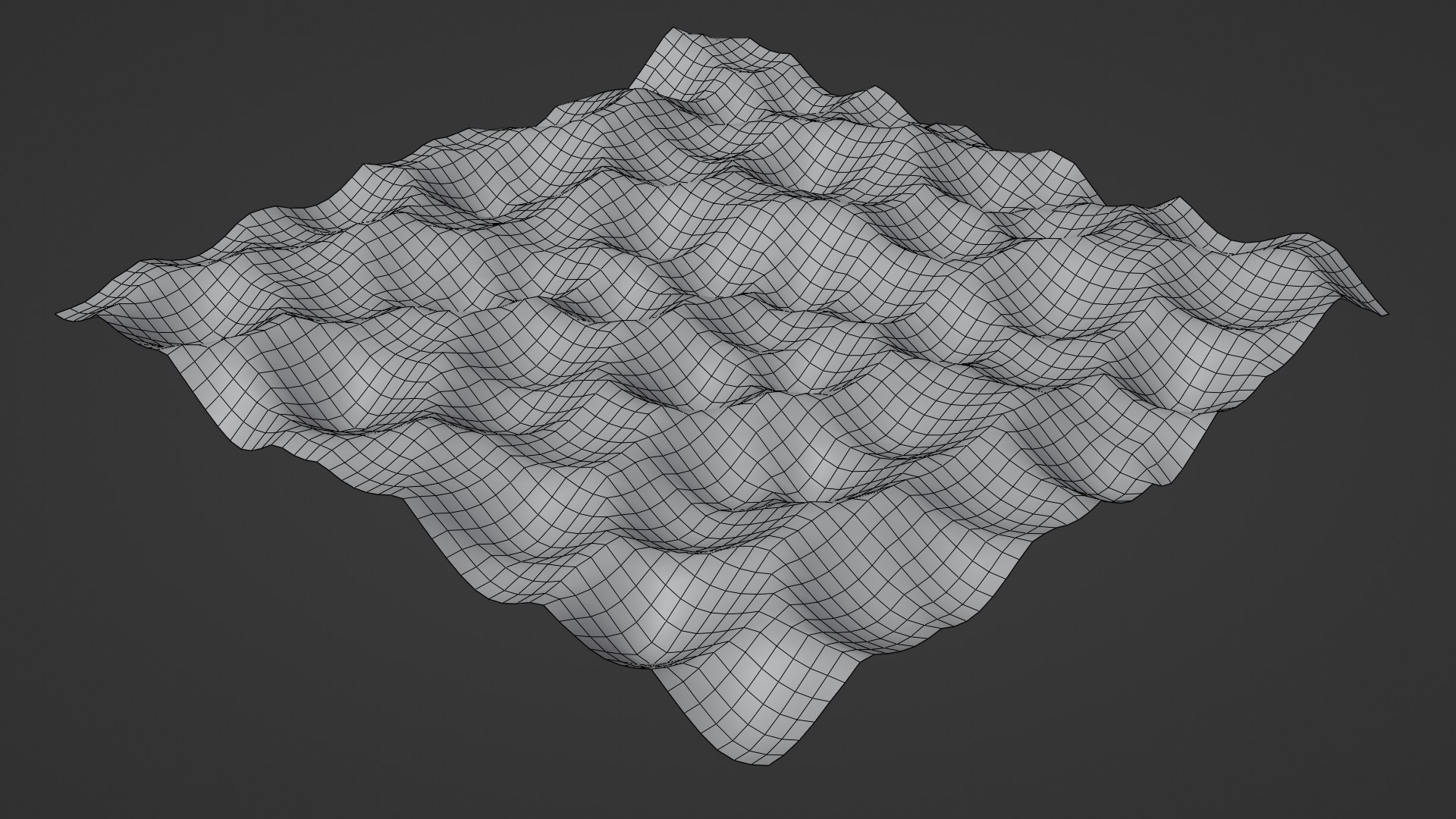 3D Coral Plane Texture - TurboSquid 2031868